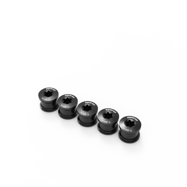 Products – www.cybrei.com