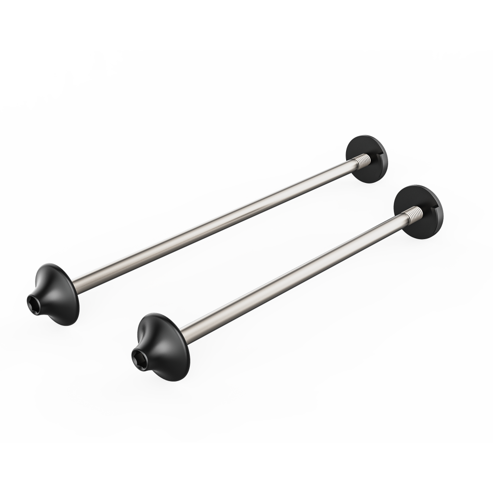 Products – www.cybrei.com