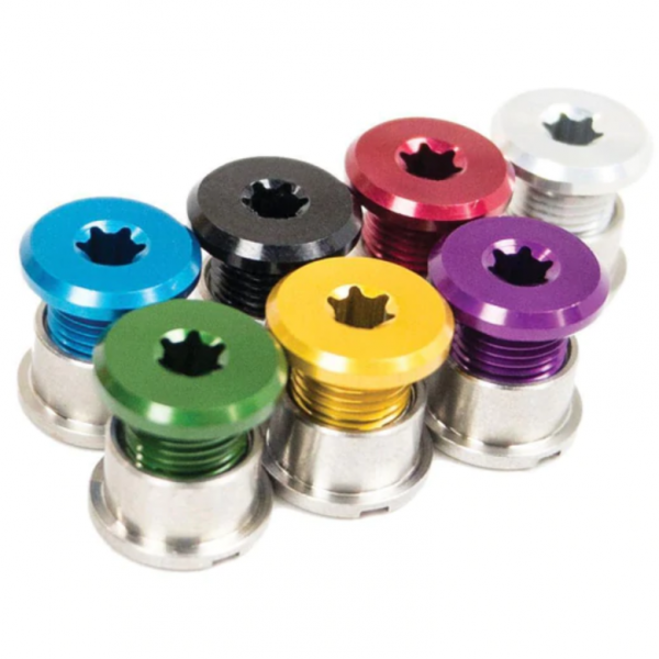 Cybrei Road Crabon Cranks – www.cybrei.com