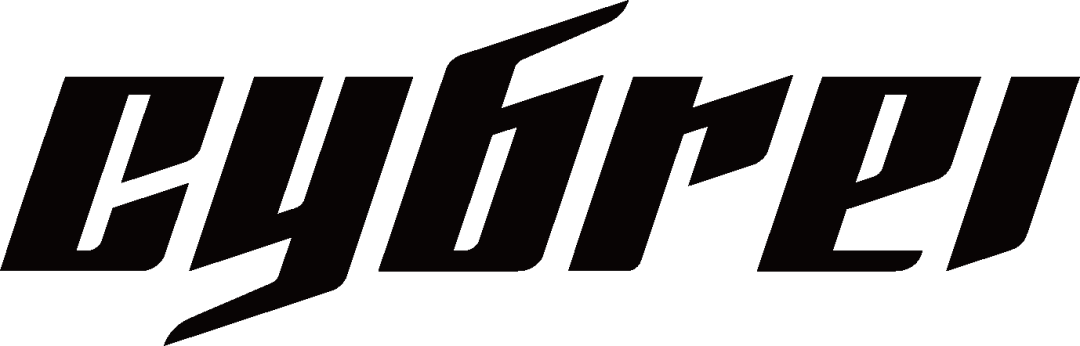 CYBREI DUB AXLE CARBON CRANKSET – www.cybrei.com