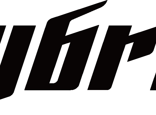 Products – www.cybrei.com