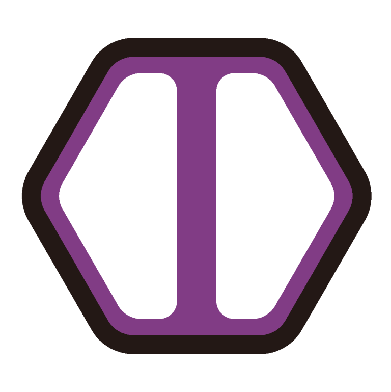 TECHNOLOGY – www.cybrei.com