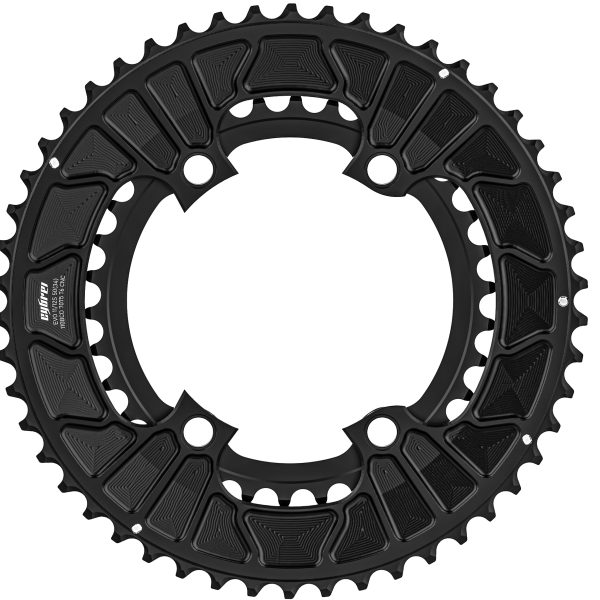 METARBON AERO 2X CHAINRINGS – www.cybrei.com