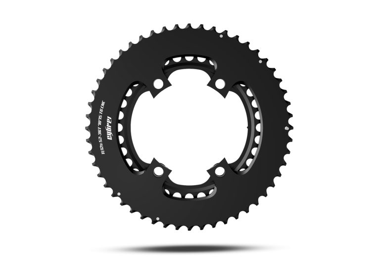 CHAINRINGS 110X4 BCD – CYBREI