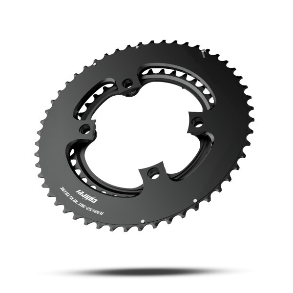 CHAINRINGS 110X4 BCD – CYBREI