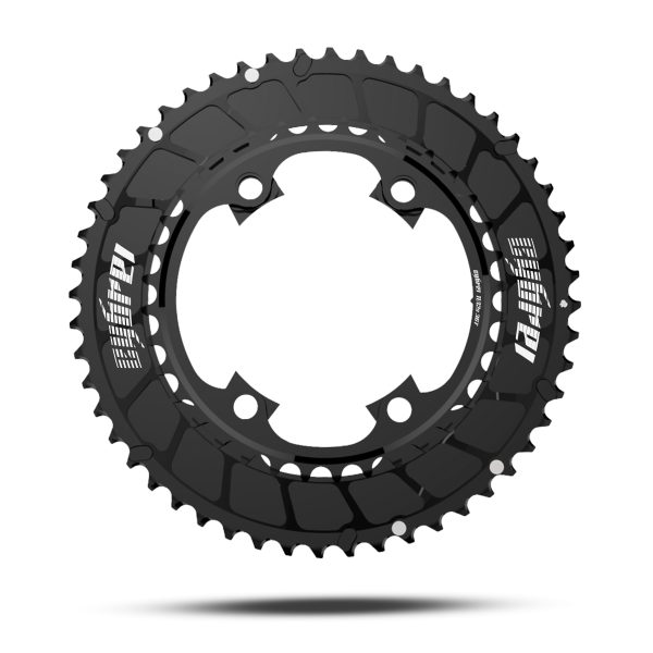 CHAINRINGS 110X4 BCD – CYBREI