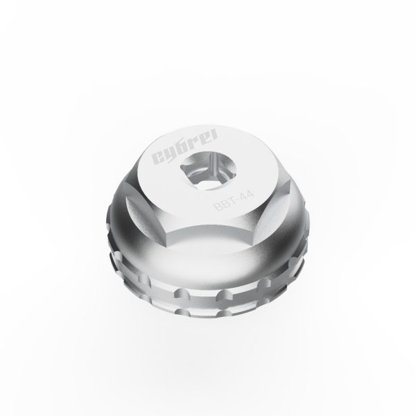 Products – www.cybrei.com