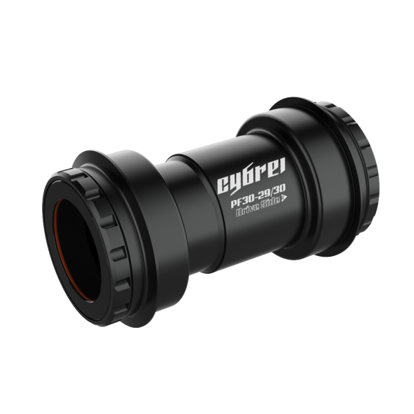 CYBREI CARBON CRANKSET – www.cybrei.com