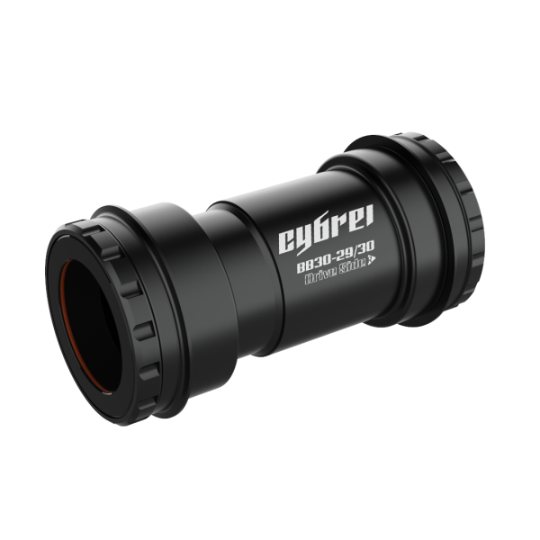 CYBREI CARBON CRANK ASSEMBLY – CYBREI