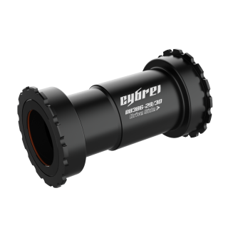 Products – www.cybrei.com