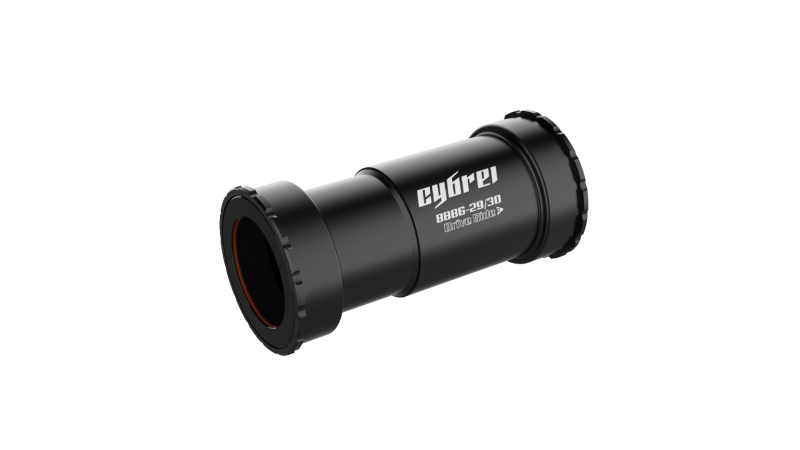 BB86 Bottom Bracket for SRAM DUB Road – www.cybrei.com