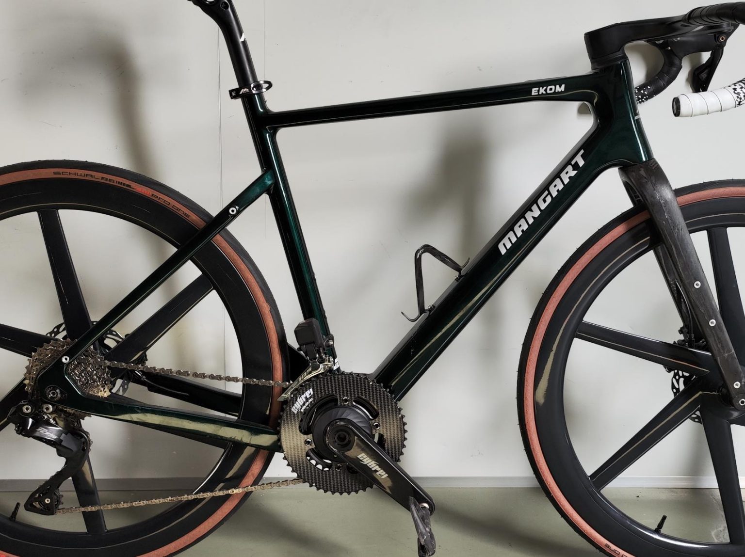 Gallery – www.cybrei.com