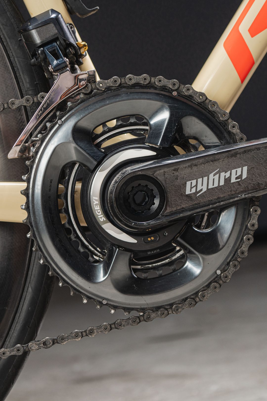 Gallery – www.cybrei.com