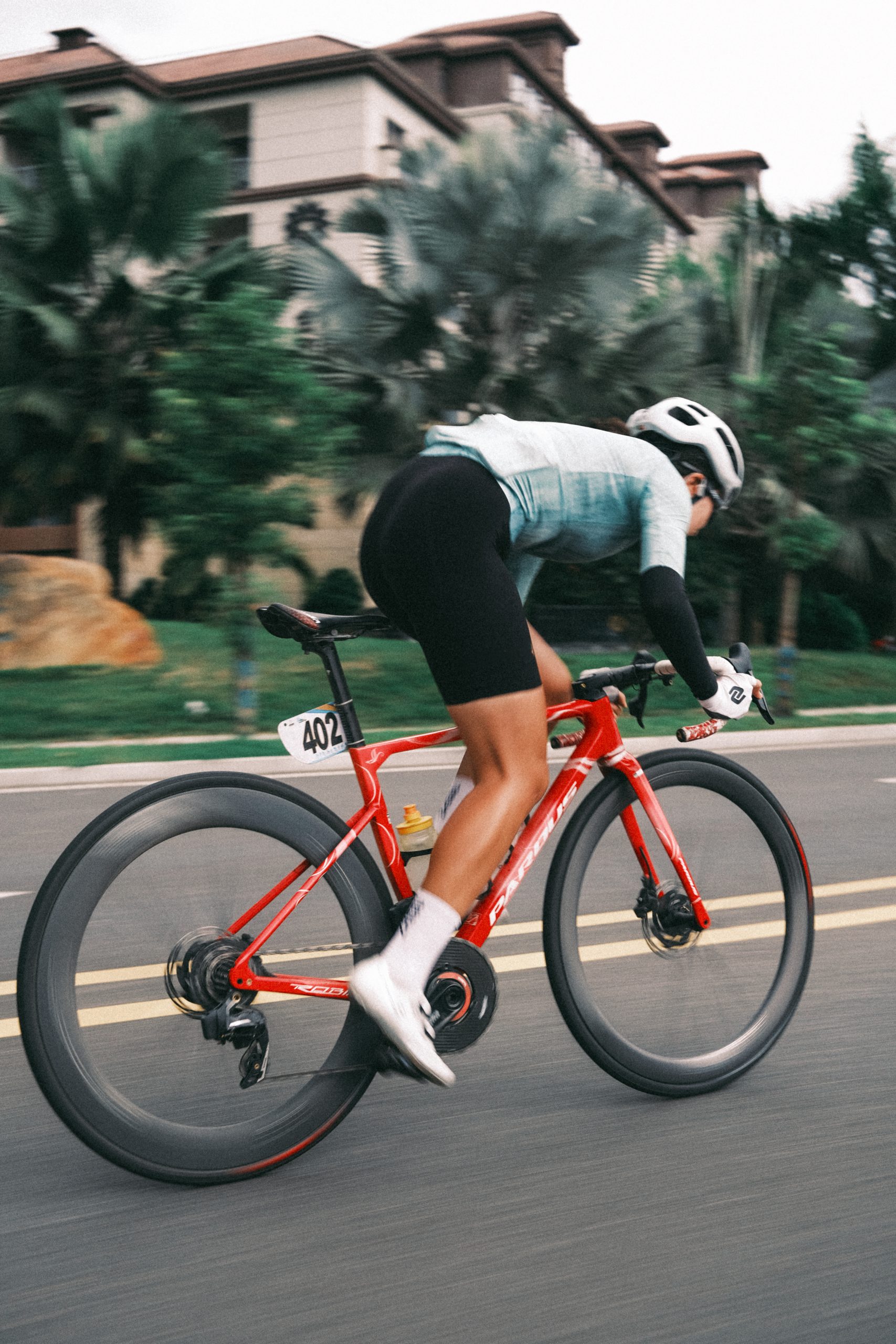 微信图片_20250125122723 – www.cybrei.com