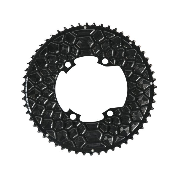 CRANKS – www.cybrei.com